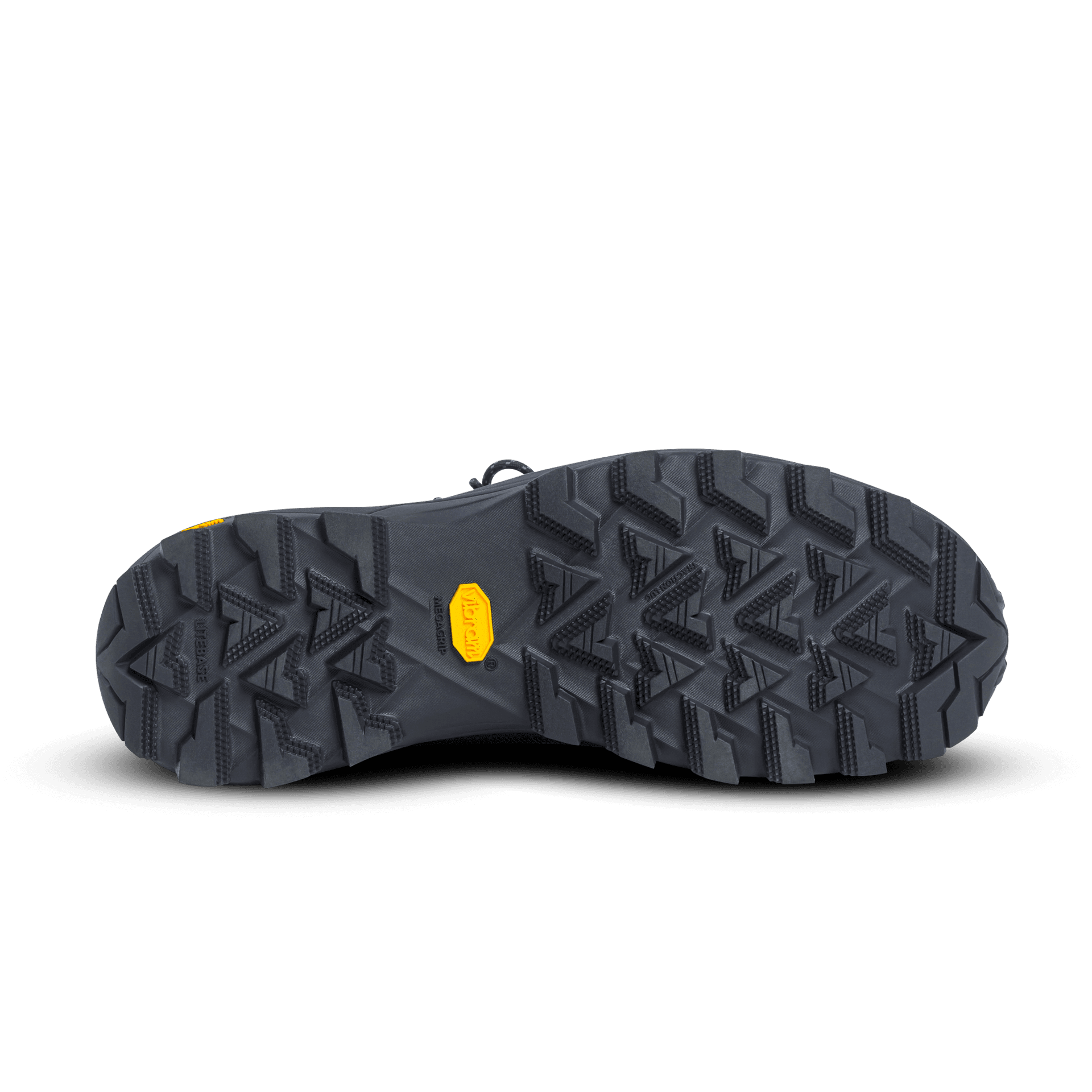 Large selection of shoes for men | ALFA Shoes