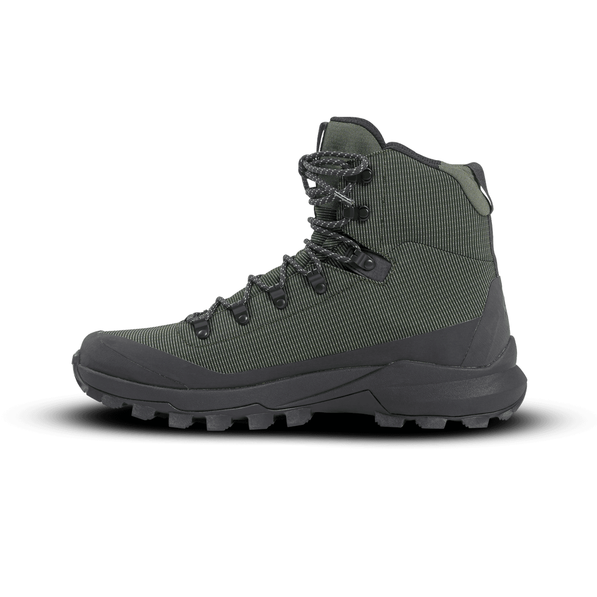Large selection of shoes for men | ALFA Shoes